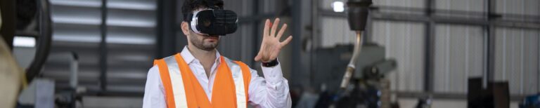 Global Manufacturer of Industrial Components - Amsted Industries