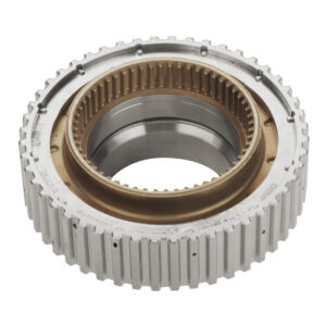 Automotive - Amsted Industries