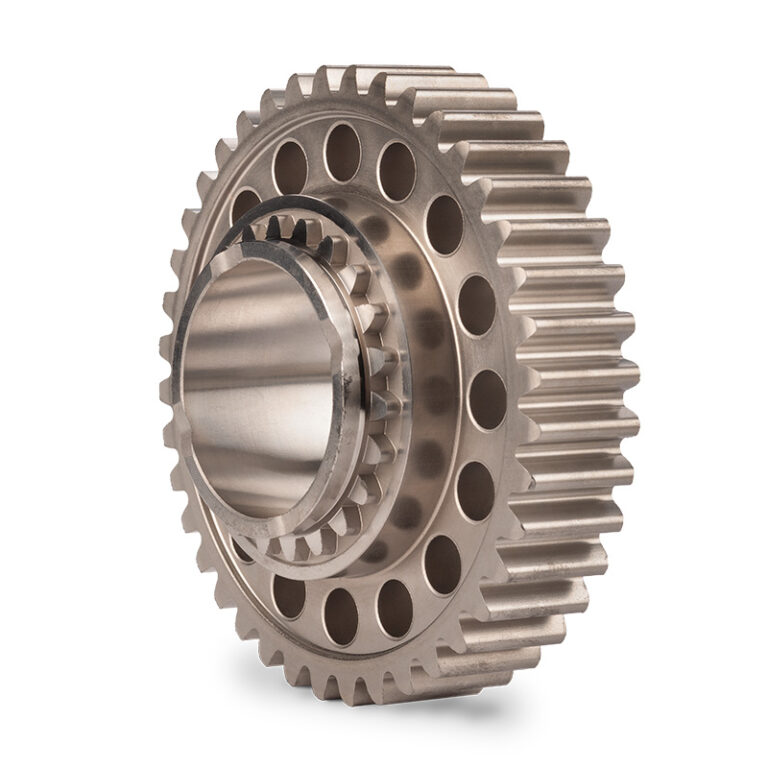 Automotive - Amsted Industries