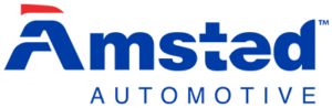 Amsted Automotive Group - Amsted Industries