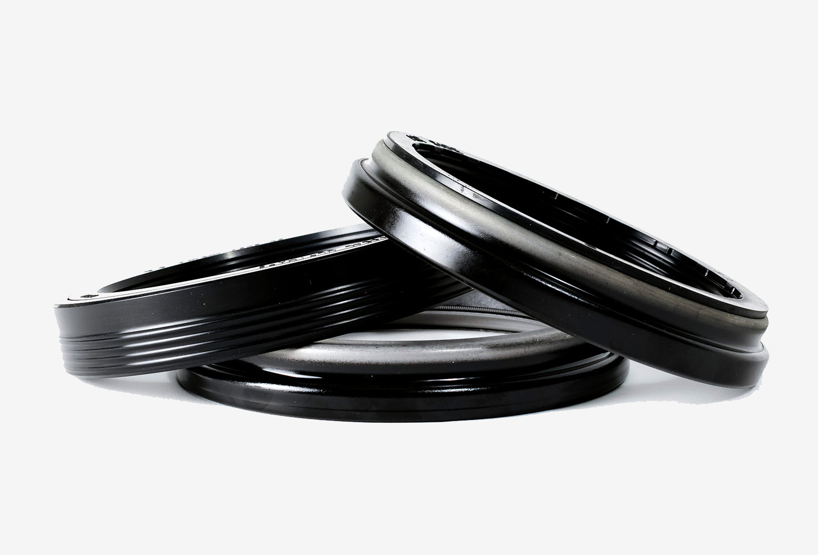 Amsted Rail - Amsted Industries