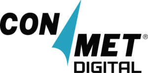 ConMet - Amsted Industries