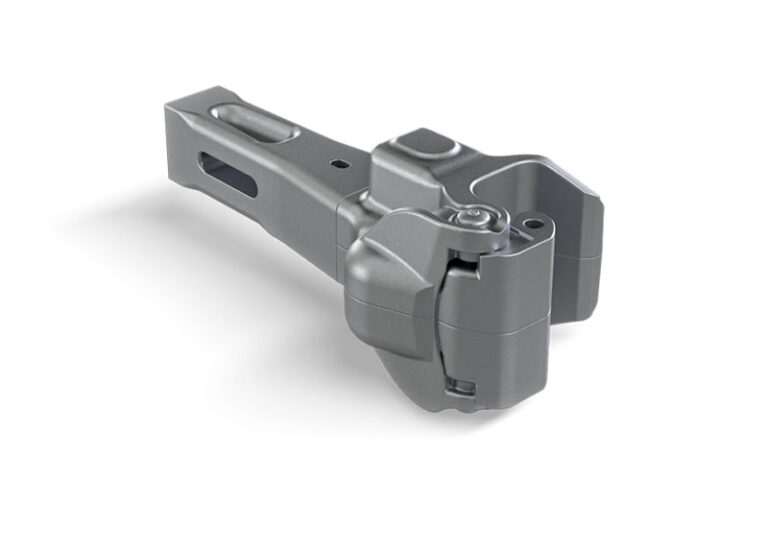 Ferrocarril - Amsted Industries