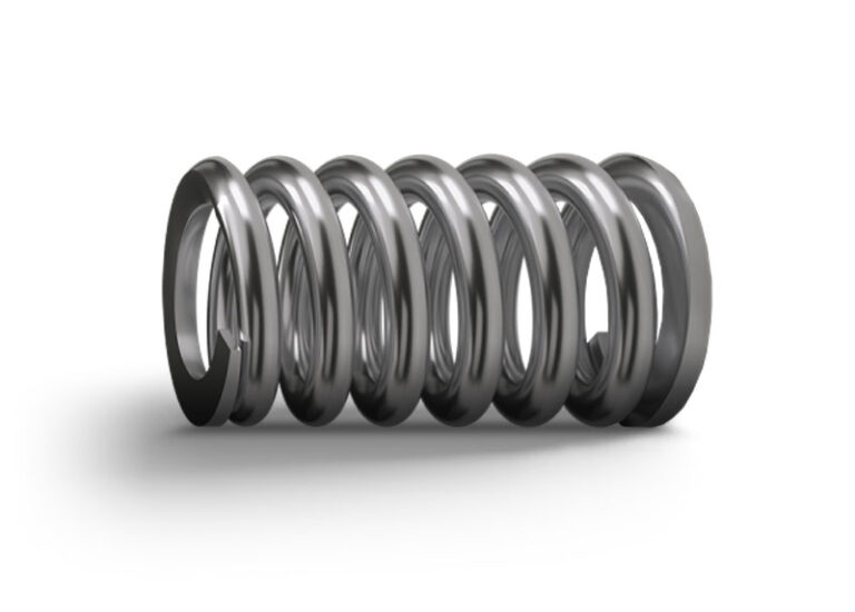 Ferrocarril - Amsted Industries