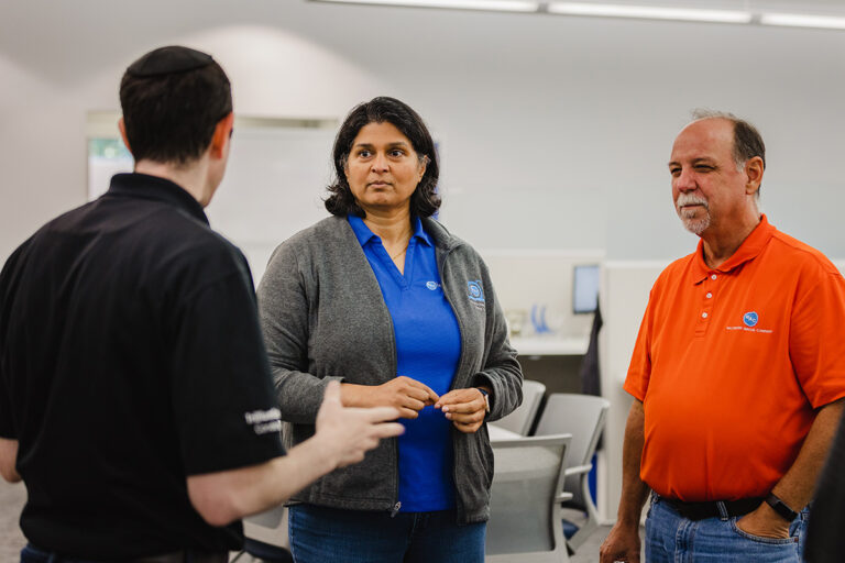 BAC - Amsted Industries